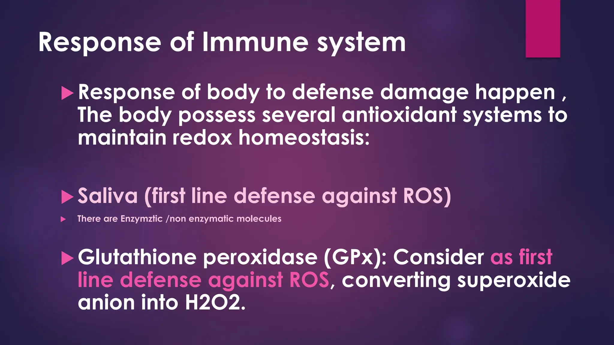 The link between oxidative stress and oral lichen planus and its future implication on treatment.pdf