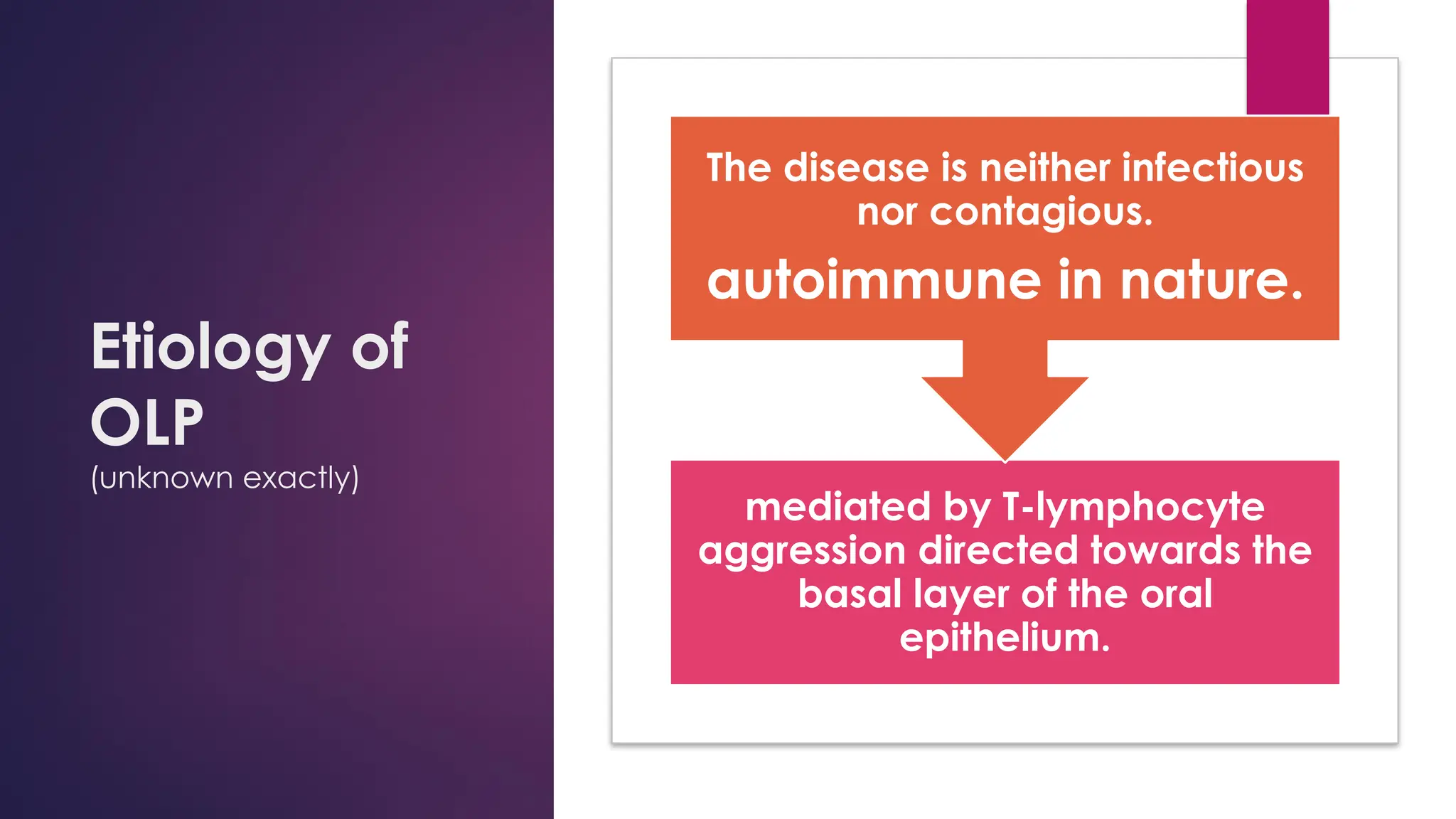 The link between oxidative stress and oral lichen planus and its future implication on treatment.pdf