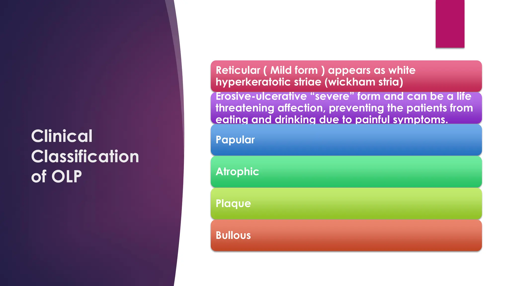 The link between oxidative stress and oral lichen planus and its future implication on treatment.pdf