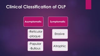 The link between oxidative stress and oral lichen planus and its future implication on treatment.pdf