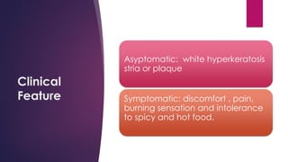 The link between oxidative stress and oral lichen planus and its future implication on treatment.pdf