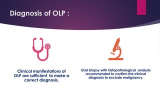 The link between oxidative stress and oral lichen planus and its future implication on treatment.pdf