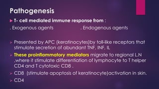 The link between oxidative stress and oral lichen planus and its future implication on treatment.pdf