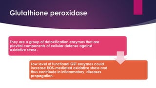 The link between oxidative stress and oral lichen planus and its future implication on treatment.pdf