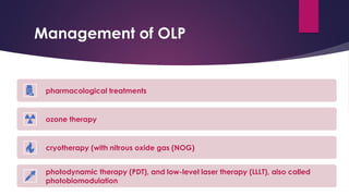 The link between oxidative stress and oral lichen planus and its future implication on treatment.pdf