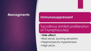 The link between oxidative stress and oral lichen planus and its future implication on treatment.pdf