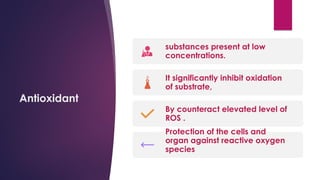 The link between oxidative stress and oral lichen planus and its future implication on treatment.pdf