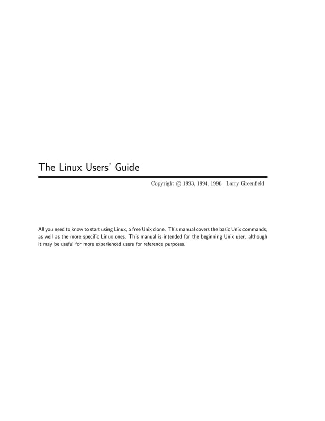 The_Linux_Users_Guide.pdf