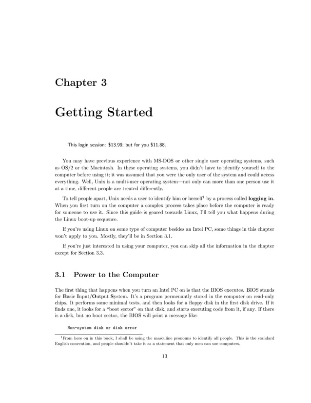 The_Linux_Users_Guide.pdf