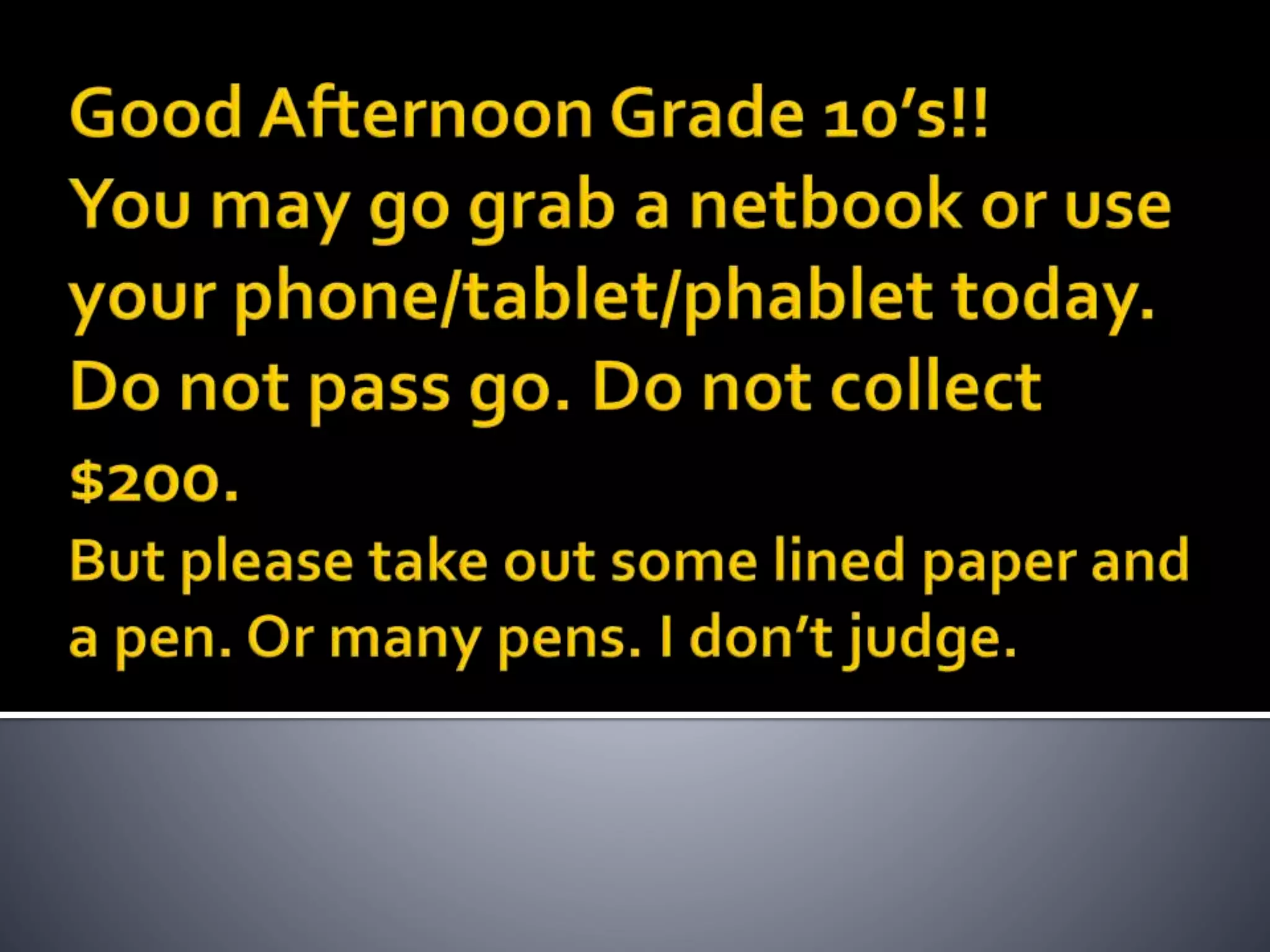 The Lion King Archetypes and Color | PPT