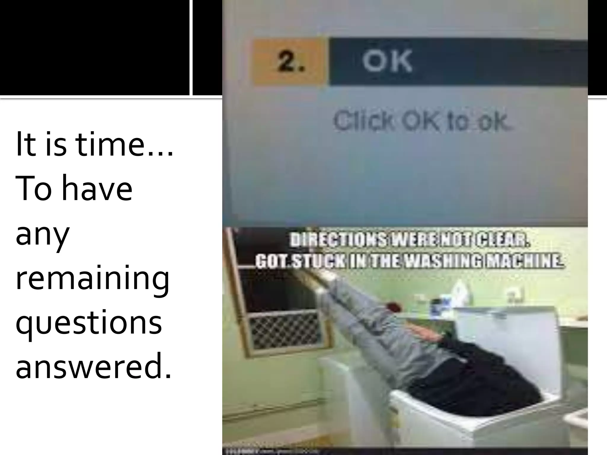 The Lion King Archetypes and Color | PPT