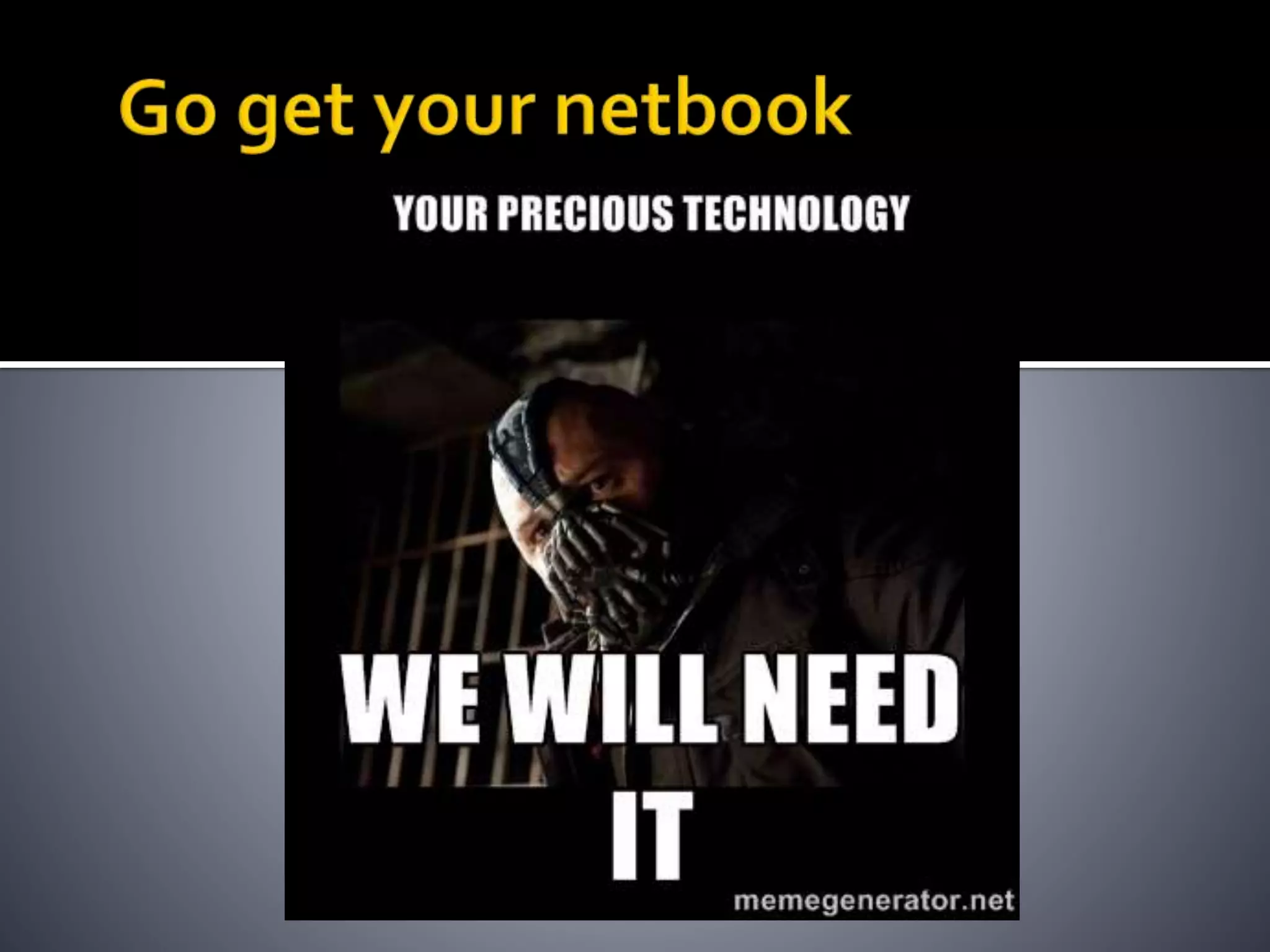 The Lion King Archetypes and Color | PPTX