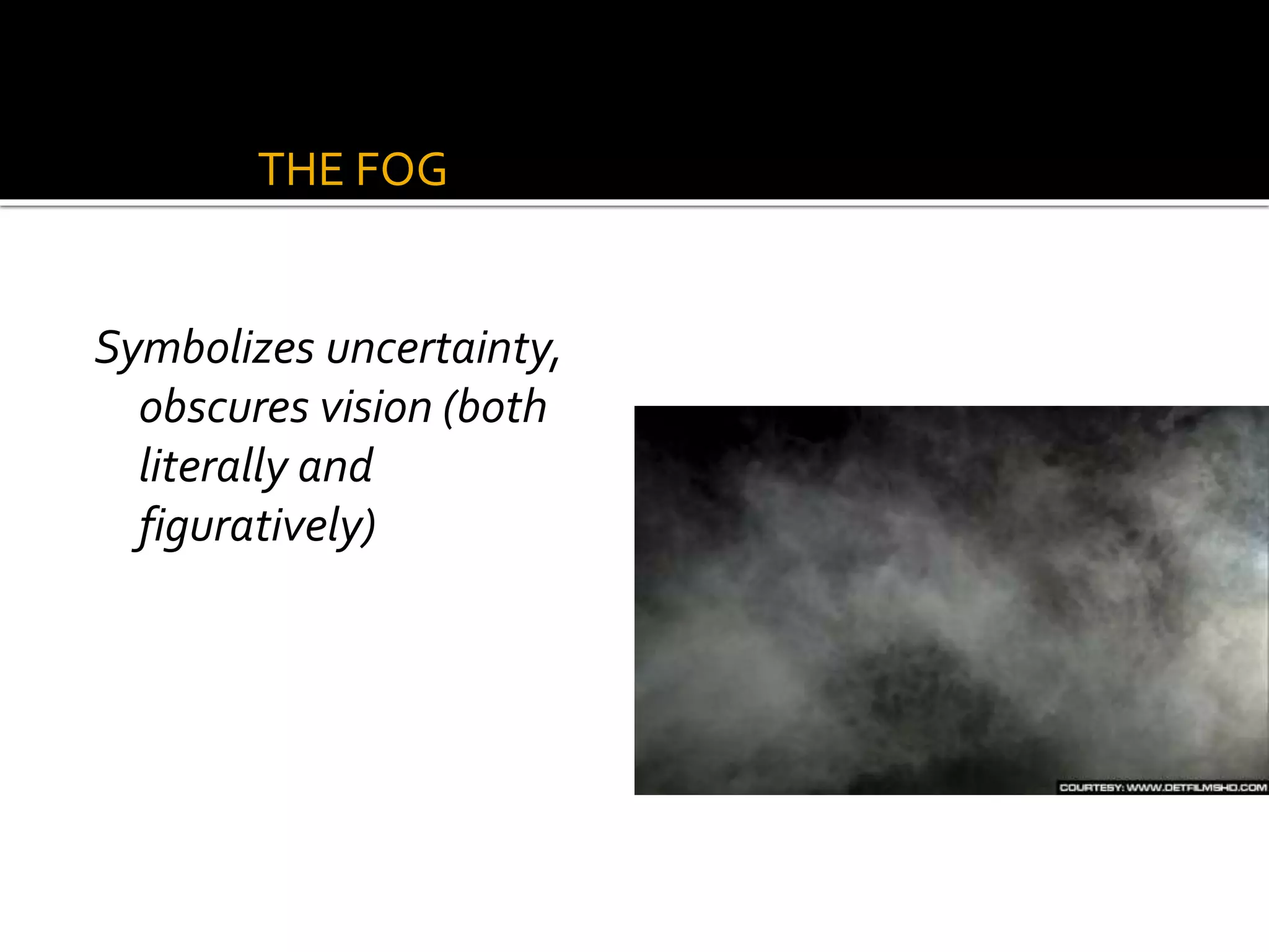 The Lion King Archetypes and Color | PPTX