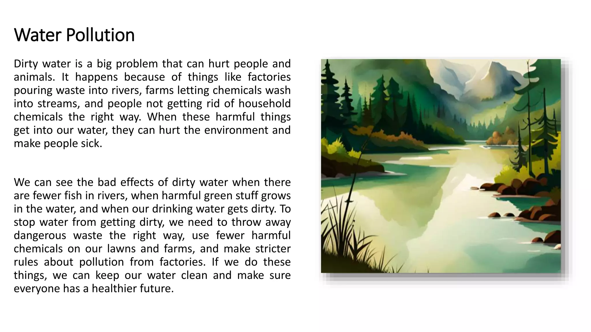 The Liquid of Life.pptx