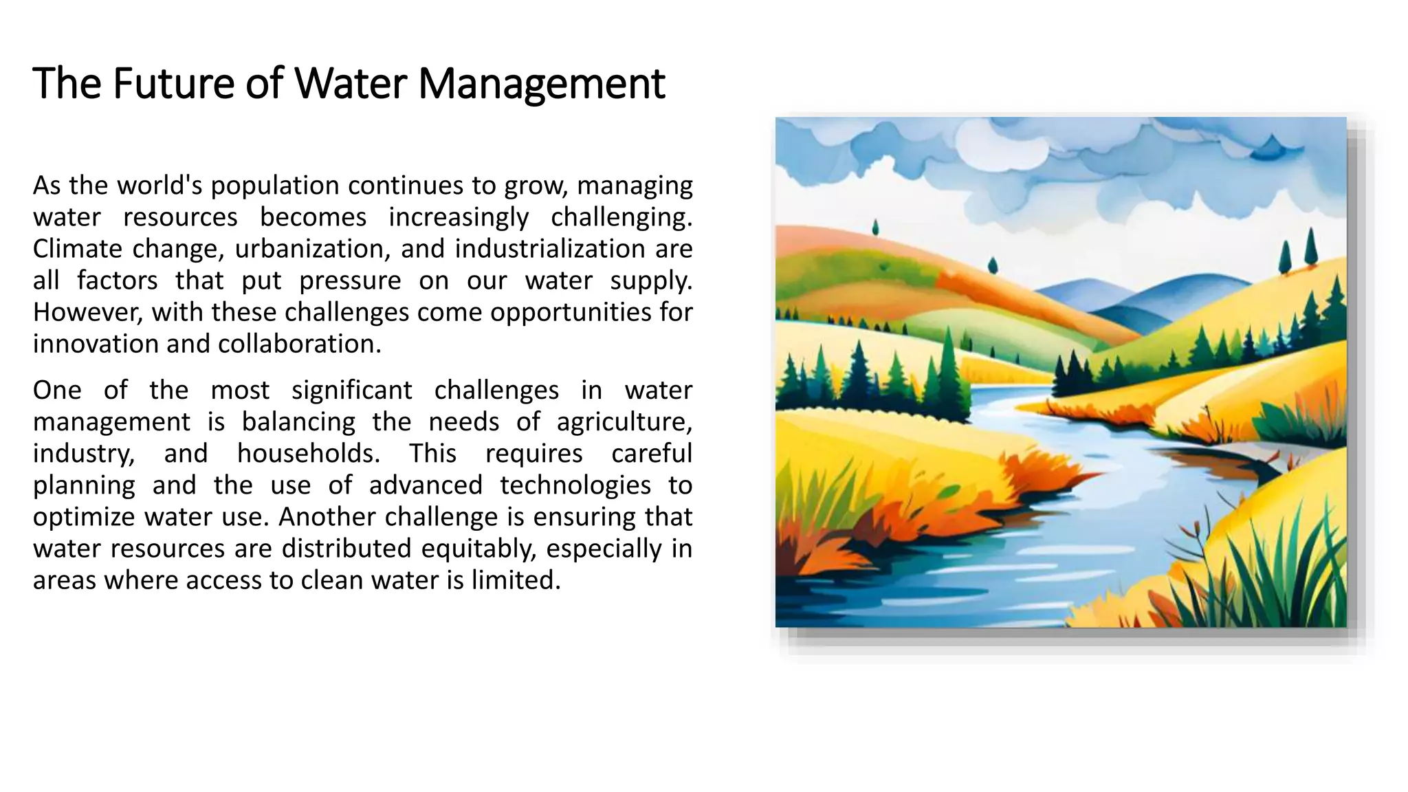 The Liquid of Life.pptx