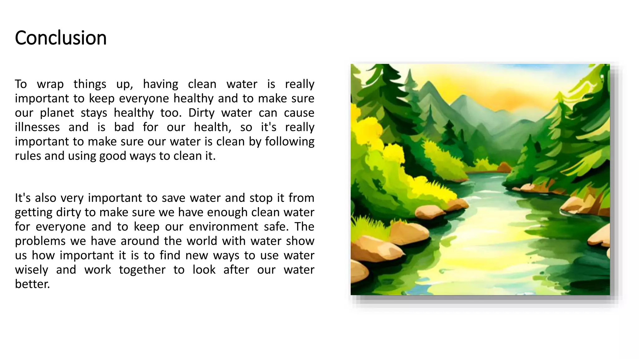 The Liquid of Life.pptx