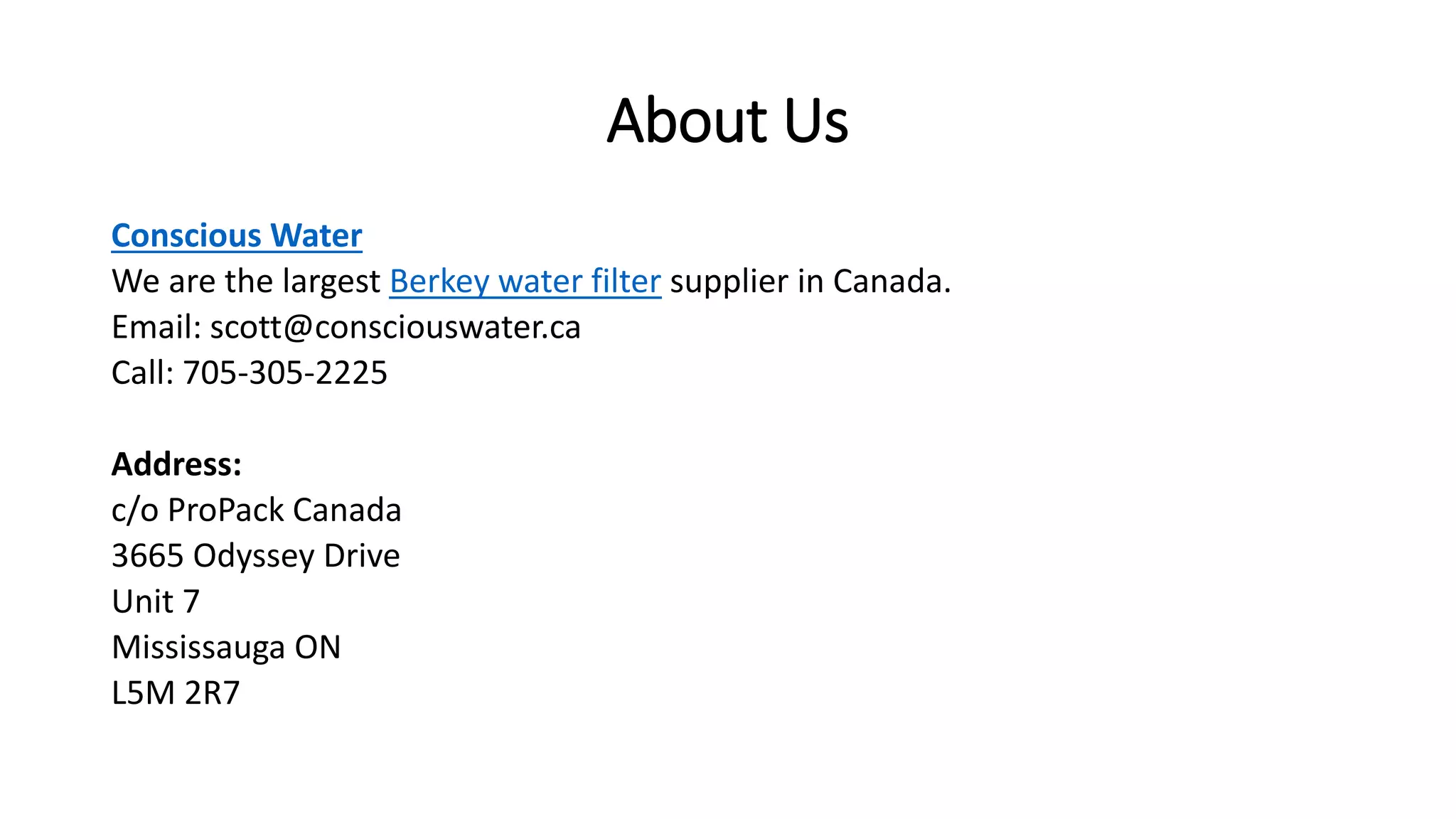 The Liquid of Life.pptx