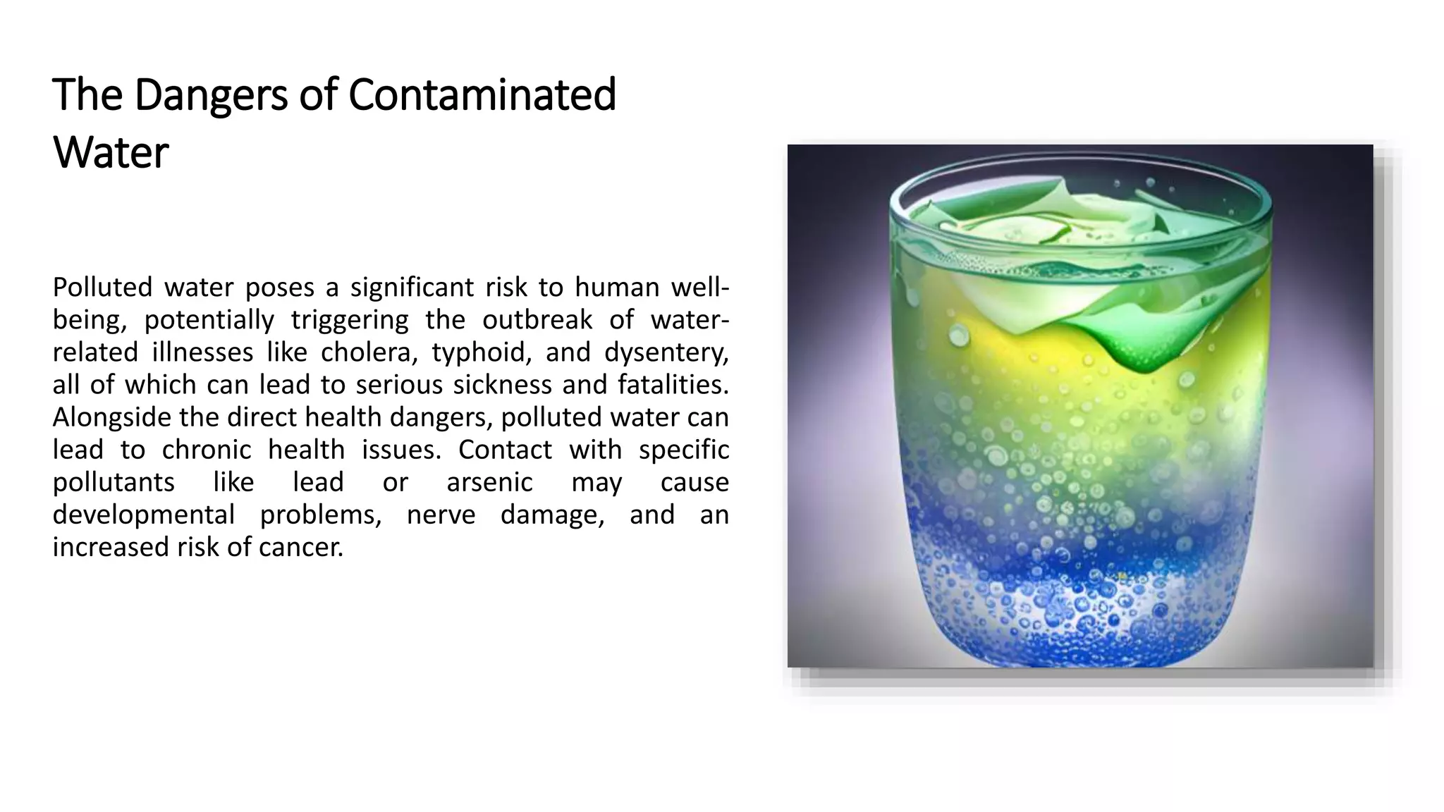 The Liquid of Life.pptx