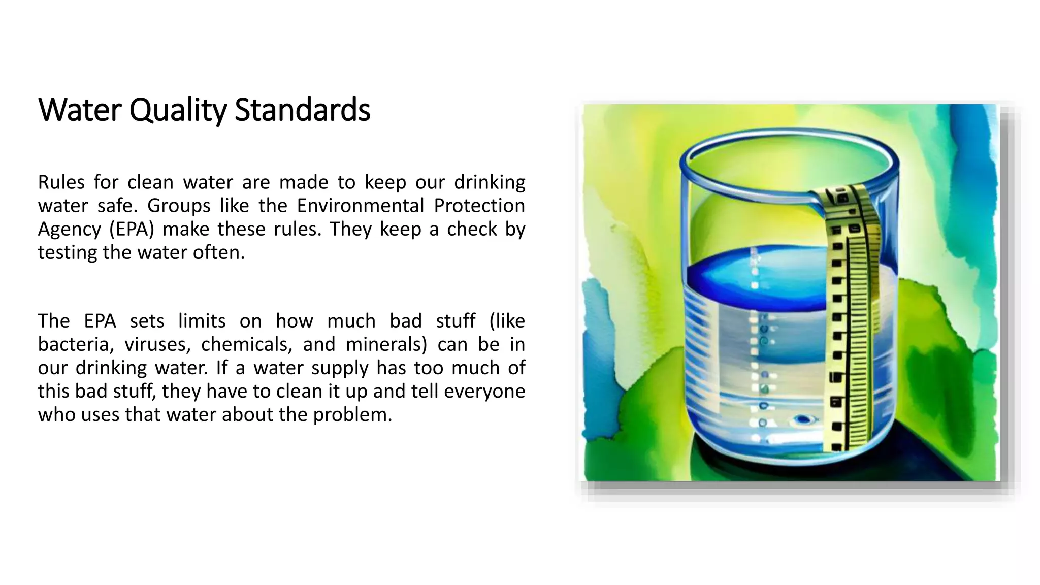 The Liquid of Life.pptx