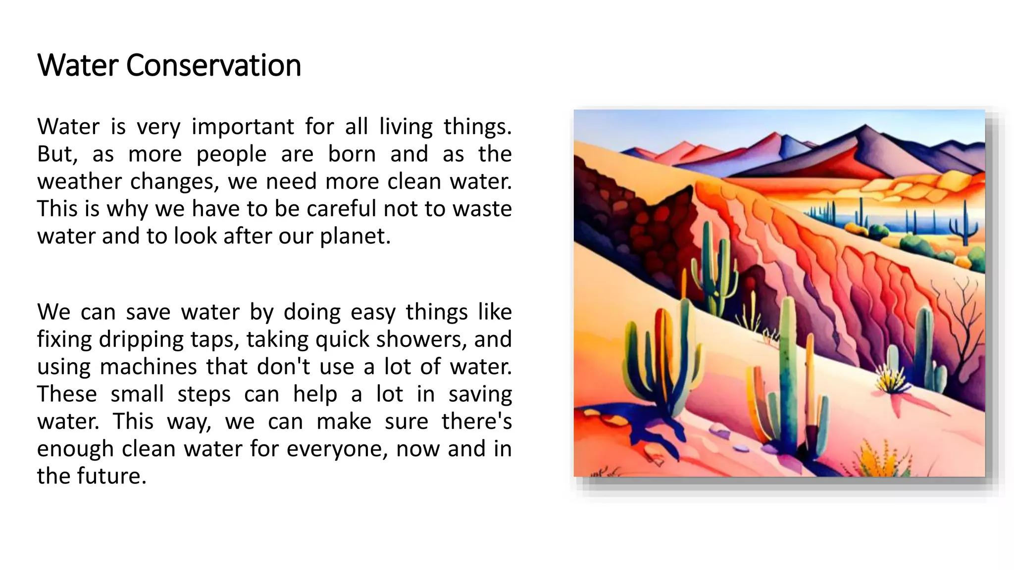 The Liquid of Life.pptx