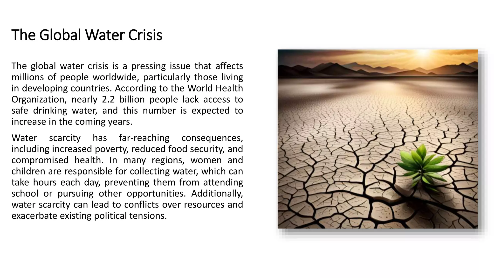 The Liquid of Life.pptx