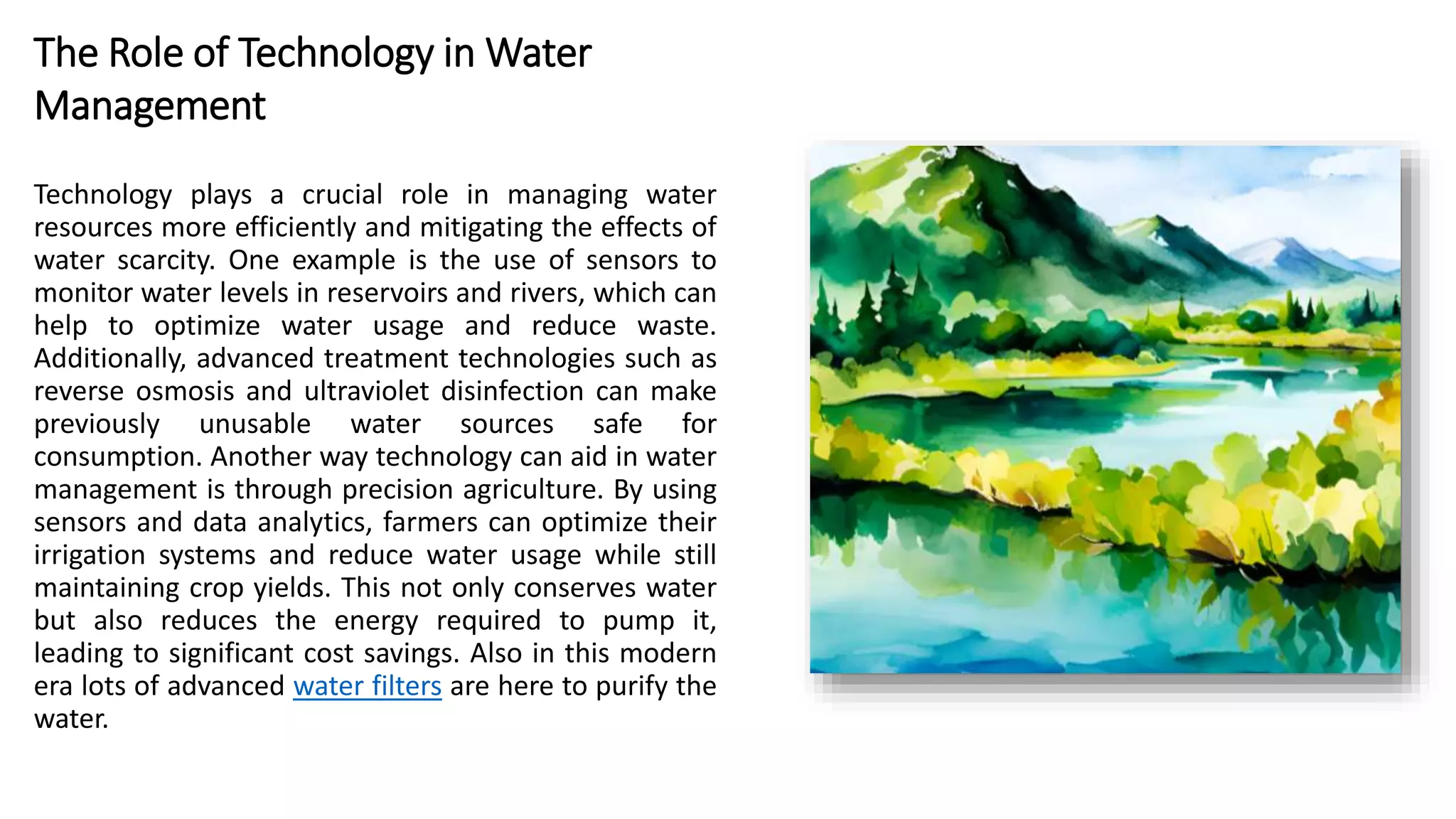 The Liquid of Life.pptx