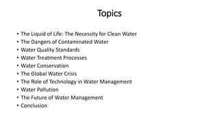 The Liquid of Life.pptx