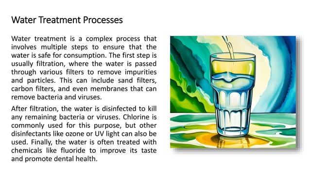 The Liquid of Life.pptx