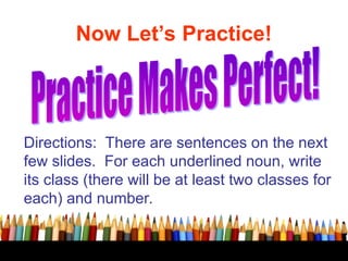 Thelismahgf paper.ppt for improving intelllect | PPT