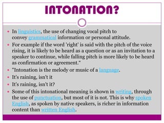 The listening skill in Linguistics !! | PPTX