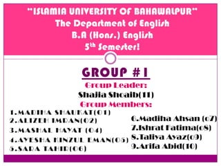 The listening skill in Linguistics !! | PPTX