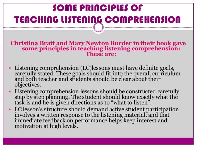 M.R.E KS1 yr 2 learning fun: 2015