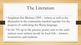 Francisco Alvarado - Alchetron, The Free Social Encyclopedia