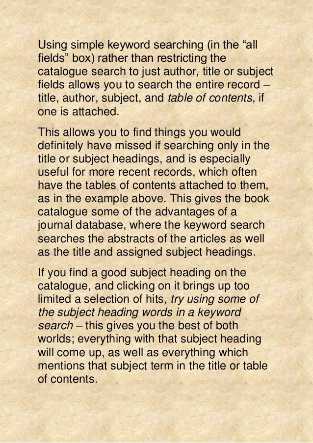 assignment-literature-review-journal-articles