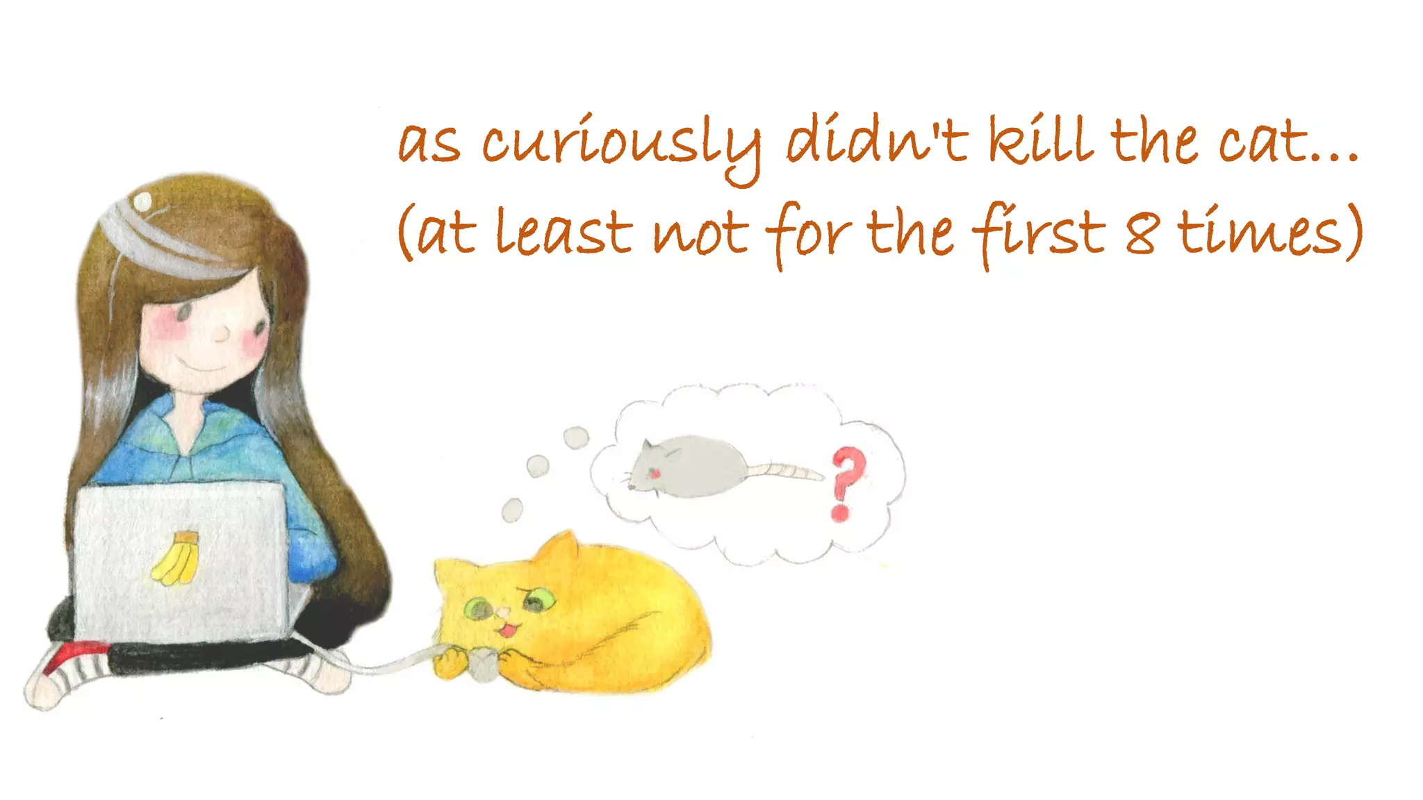 The little cat philosophy | PDF