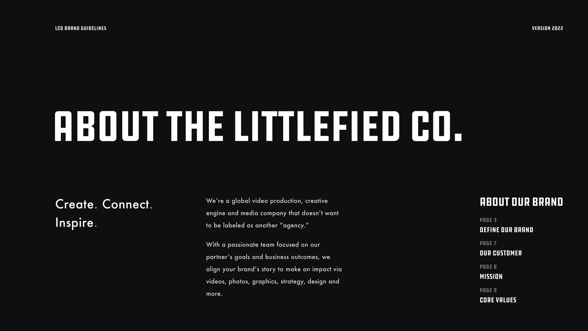 The Littlefield Brandbook.pdf
