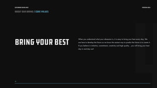 The Littlefield Brandbook.pdf