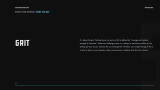 The Littlefield Brandbook.pdf