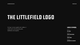 The Littlefield Brandbook.pdf