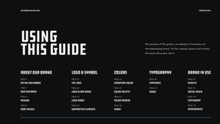 The Littlefield Brandbook.pdf
