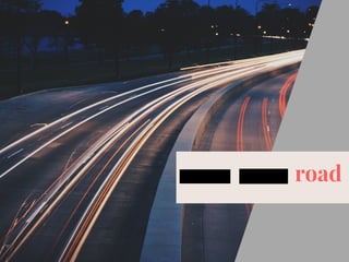 FOR LEARNİNG ENGLİSH,NOUNS | PDF