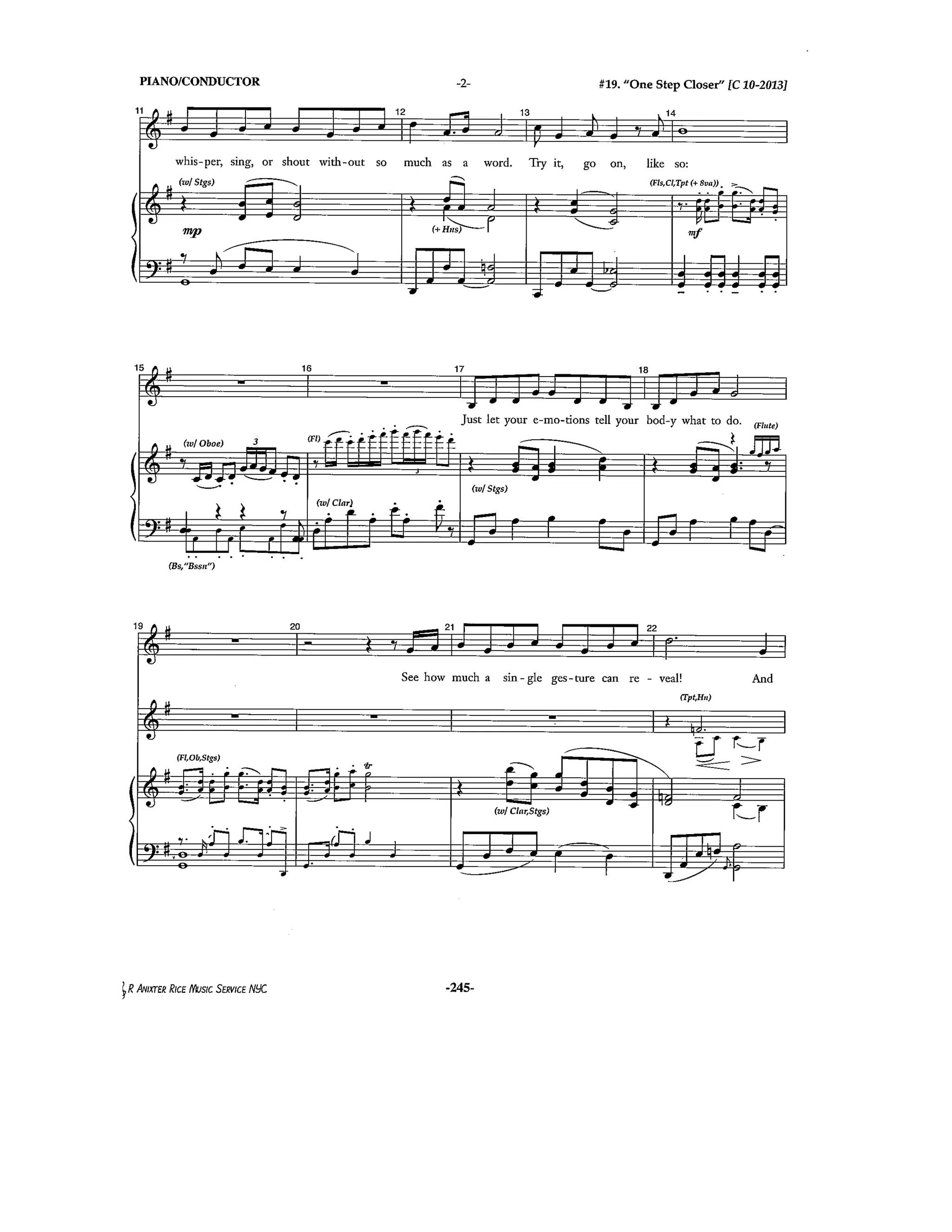 The Little Mermaid, Piano-Conductor Score.pdf