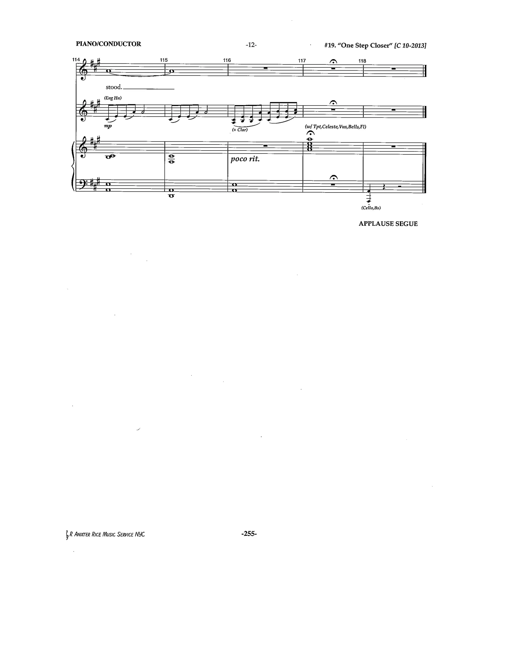 The Little Mermaid, Piano-Conductor Score.pdf