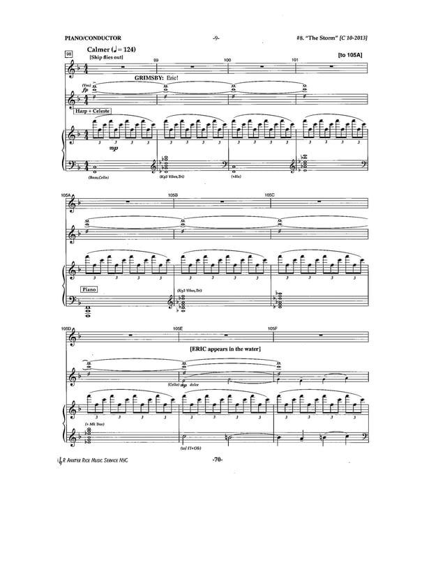 the-little-mermaid-piano-conductor-score-pdf