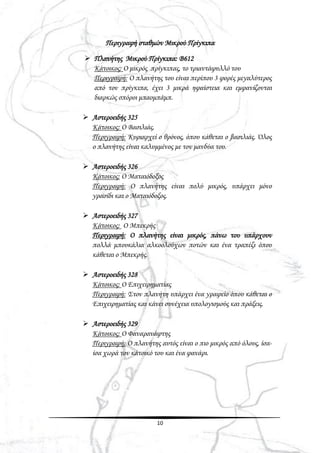 The little prince | PDF