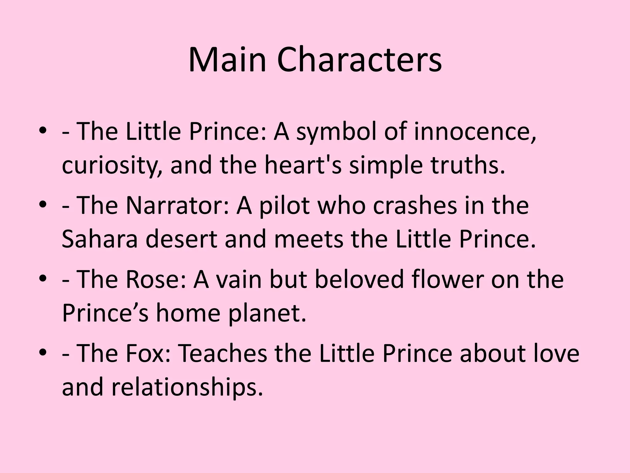 The_Little_Prince_Presentation-3.pptx. PRE | PPTX