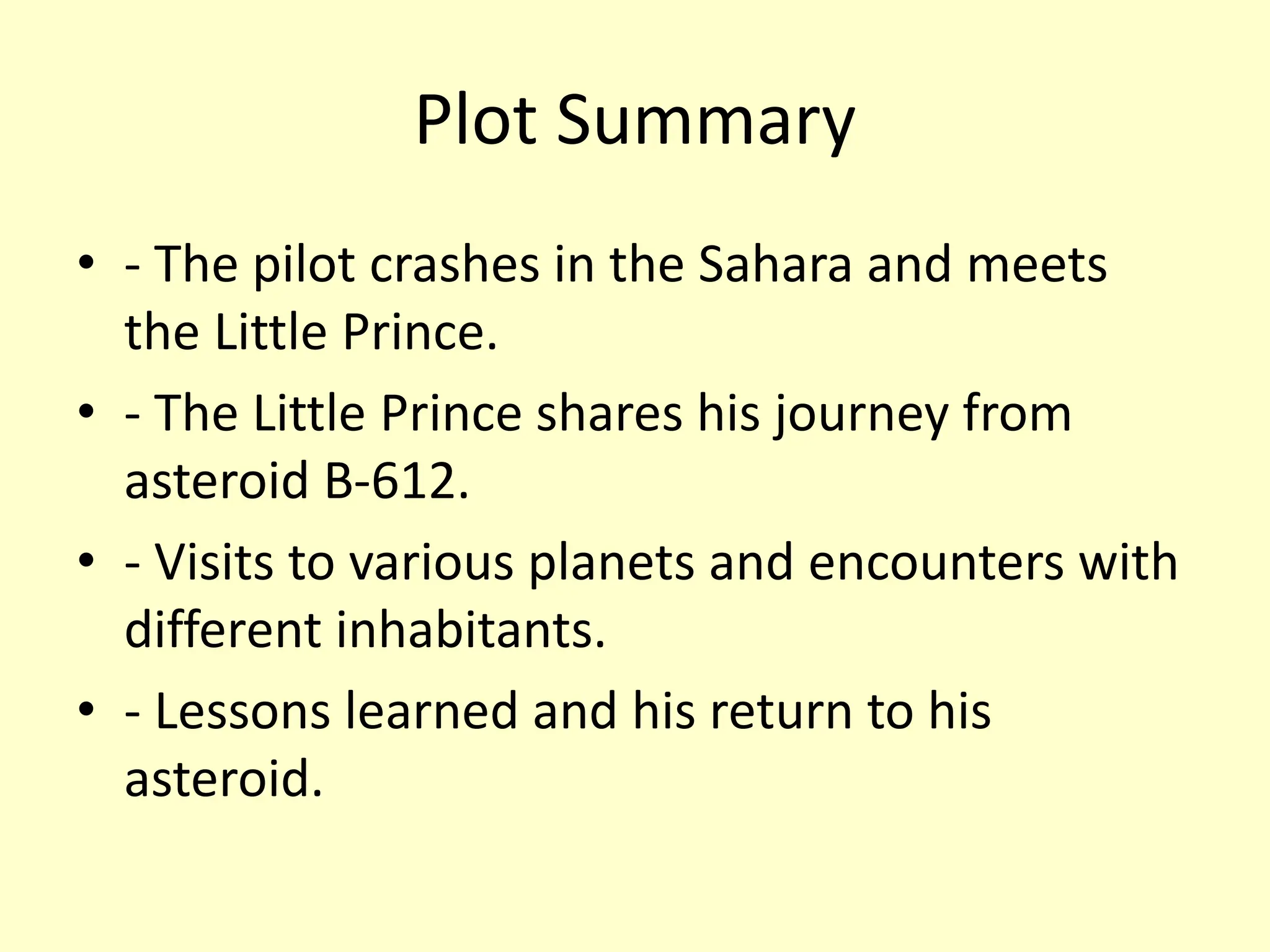 The_Little_Prince_Presentation-3.pptx. PRE | PPTX