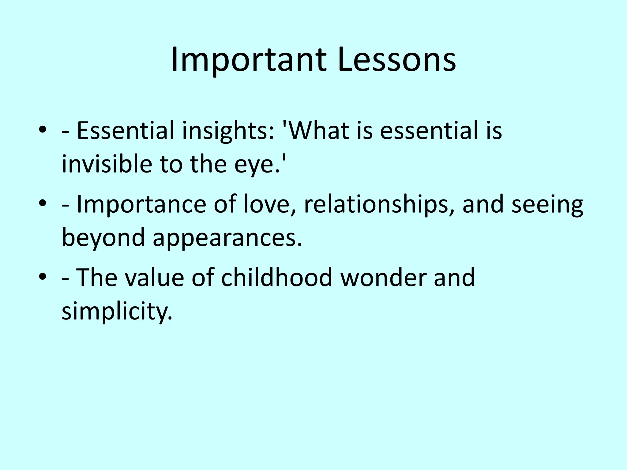 The_Little_Prince_Presentation-3.pptx. PRE | PPTX