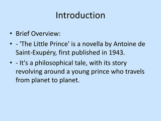 The_Little_Prince_Presentation-3.pptx. PRE | PPTX