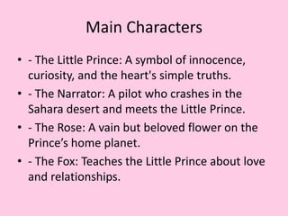 The_Little_Prince_Presentation-3.pptx. PRE | PPTX